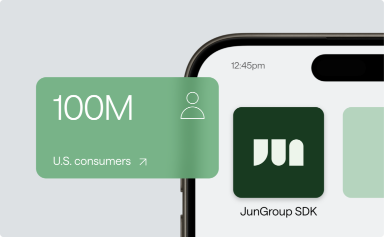 Jun Group - Intelligent Advertising That Inspires Trust