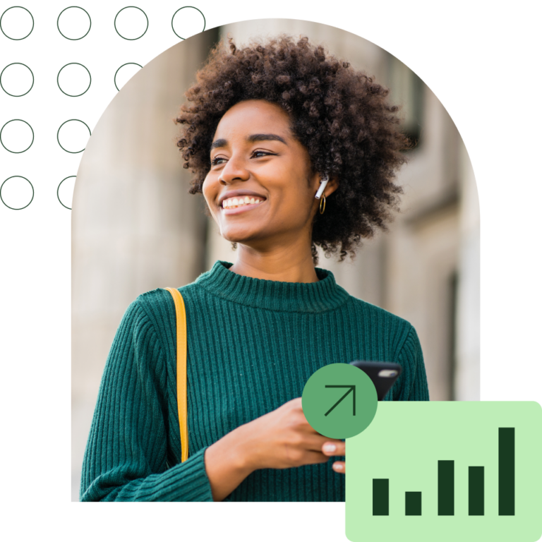 Jun Group - Intelligent Advertising That Inspires Trust