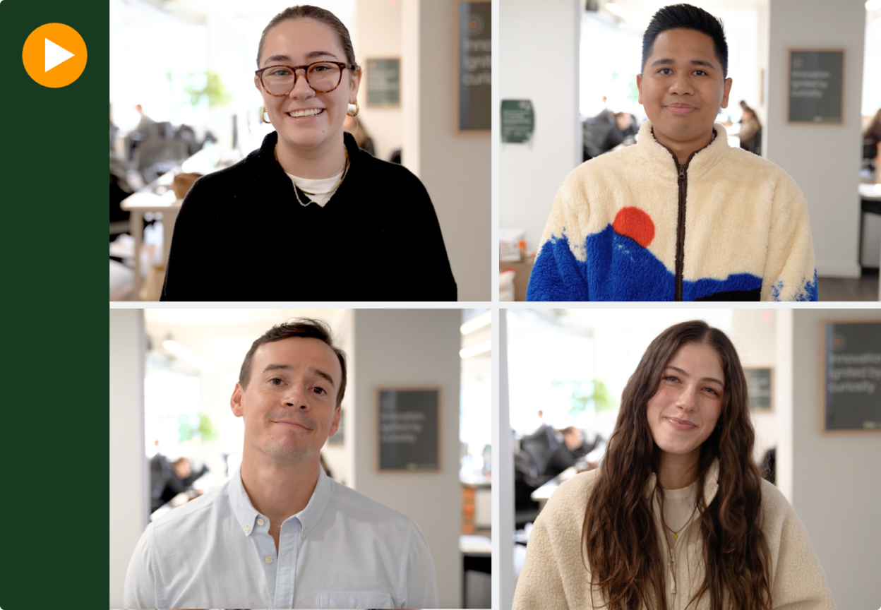 Jun Group - Intelligent Advertising That Inspires Trust