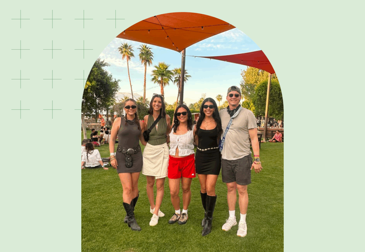 Jun Group - Intelligent Advertising That Inspires Trust