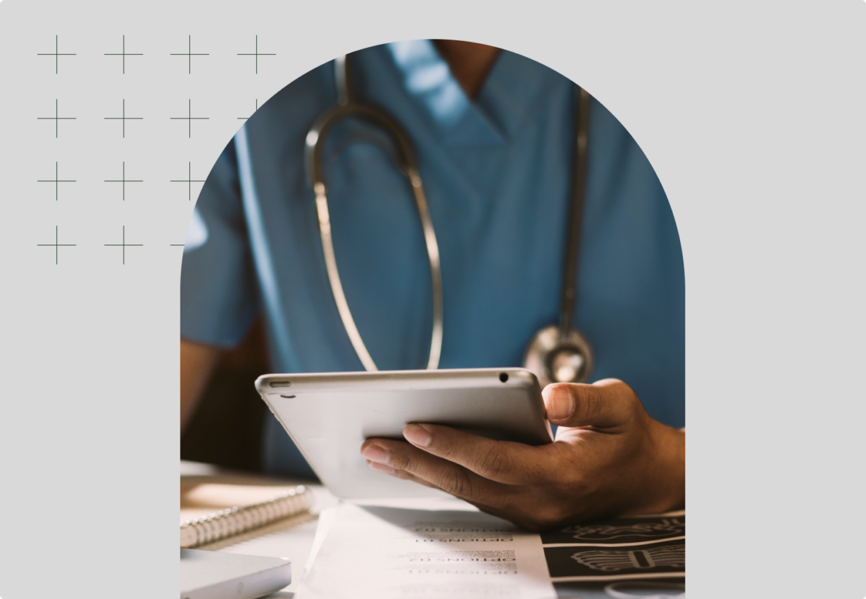 Jun Group Launches Healthcare Targeting Powered by Real-World Data ...