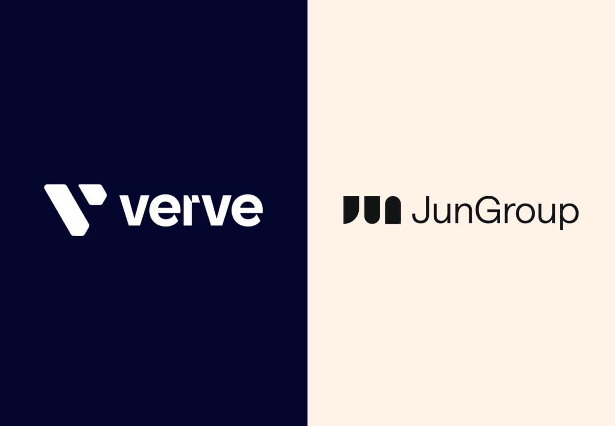 Latest News and Insights - Jun Group