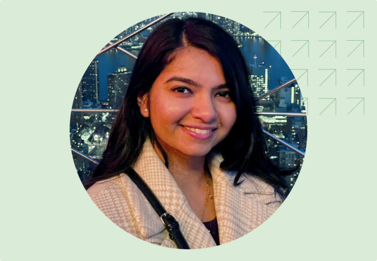 Jun Group - Intelligent Advertising That Inspires Trust