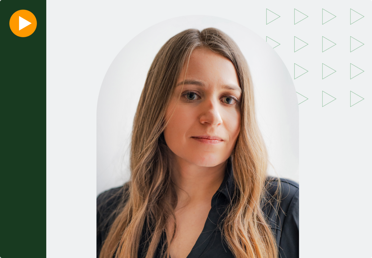 Jun Group - Intelligent Advertising That Inspires Trust