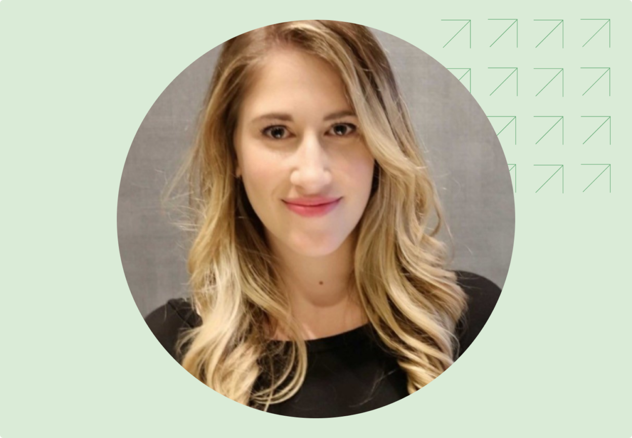 The Power of Curiosity: Q&A with Samantha Dascher, Jun Group’s SVP of ...